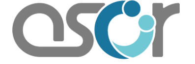 Asor | Login